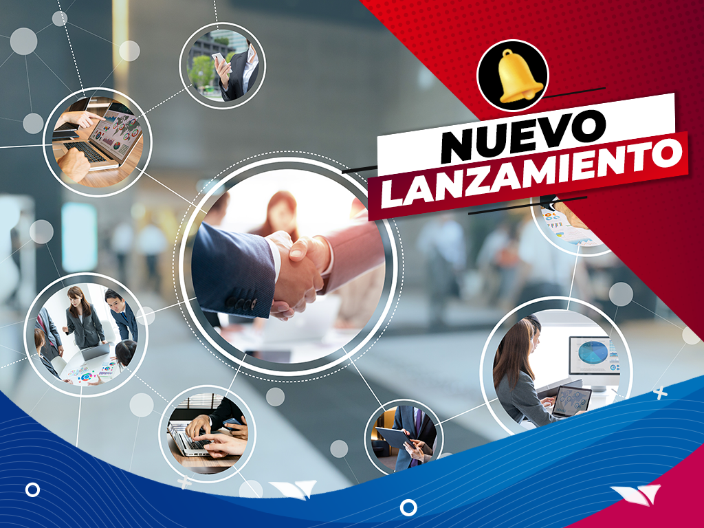 Comercio electrónico - Rezza Digital